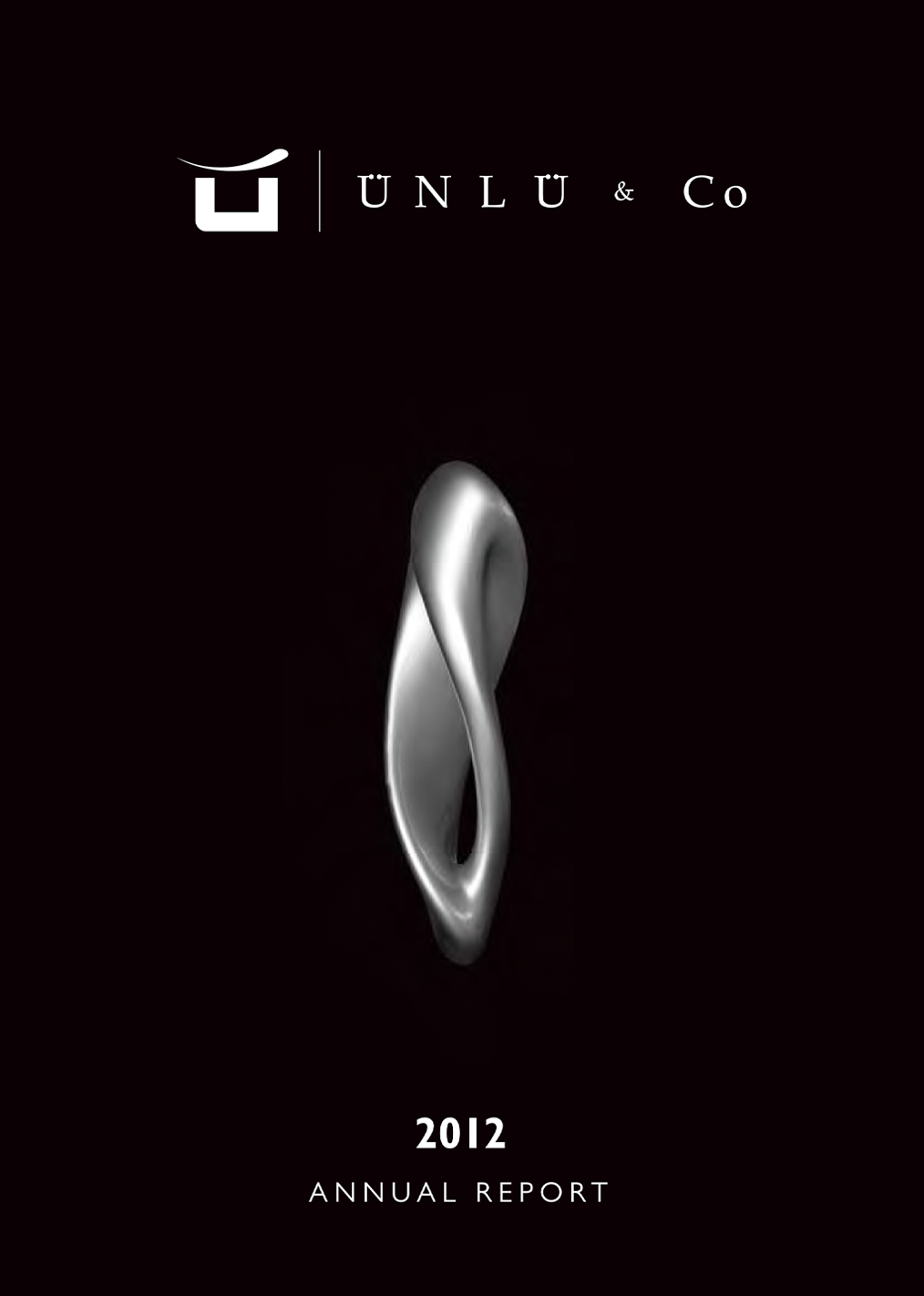 ÜNLÜ & Co - Annual Reports